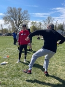 Sidney Community School District - Special Olympics BPA